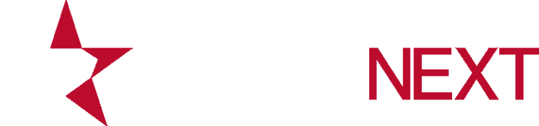 Texas Next Capital – Serving Texas Business Owners