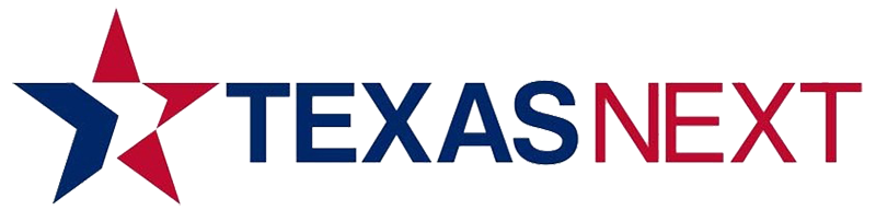 Our Team – Texas Next Capital