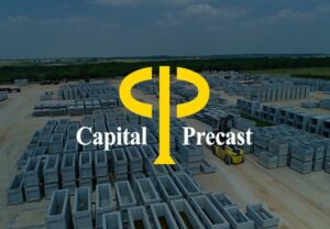 Companies – Texas Next Capital